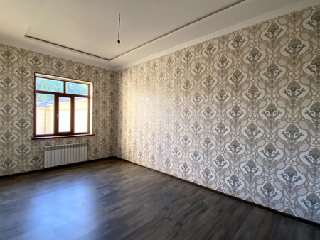 Продается дом Врдник Ровд