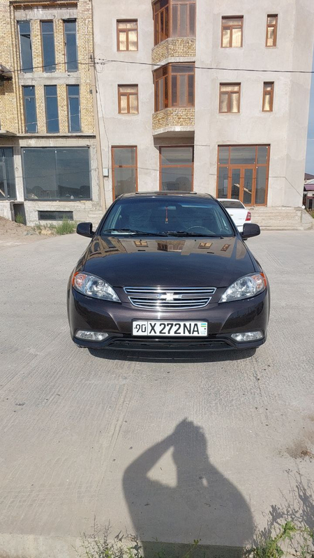 Gentra origan zavod diska yumshoq balon  taqilgan