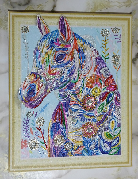 Продаются картины из коллекции \\\
