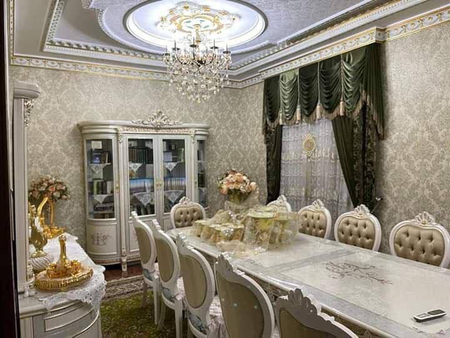 N1171 Yunusobod tumani Chinobod Otchopar mahalla 4 sotix