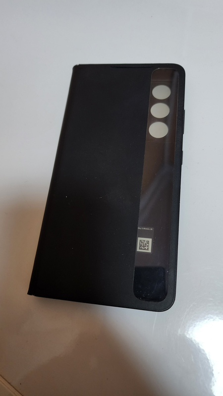 Samsung s21 ultra original чехол