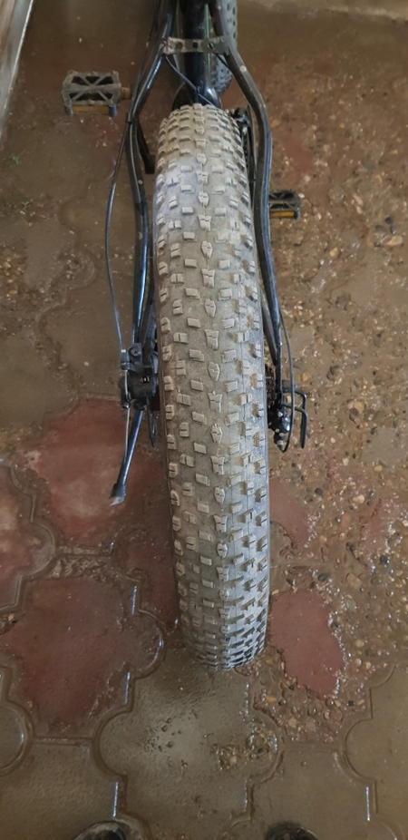 MBV_VELO_Hammer.