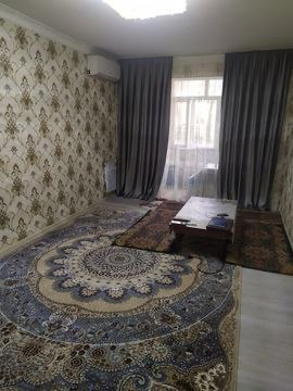 Arenda kvatira 1 xona uy