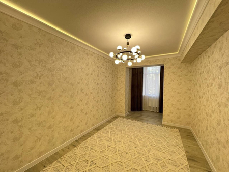 109.900$ Продаю 3х ком.Люкс.кв. новостройка 105м² 2-этаж Вокзал