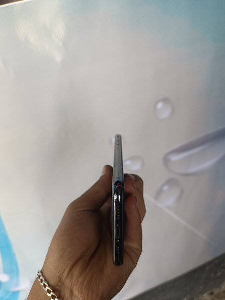 Iphone X 64 GB sostayana yaxshi