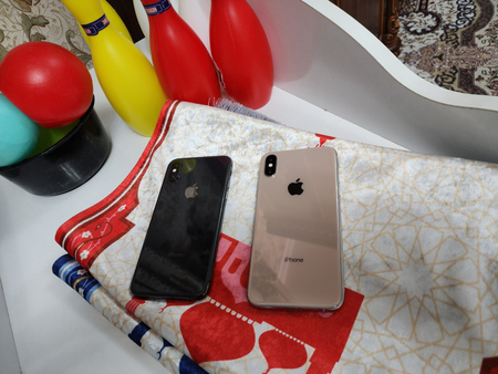 iPhone 11 Pro Midnight 64gb Zavod xammayogi  ishlidi Tinu sastayanada
