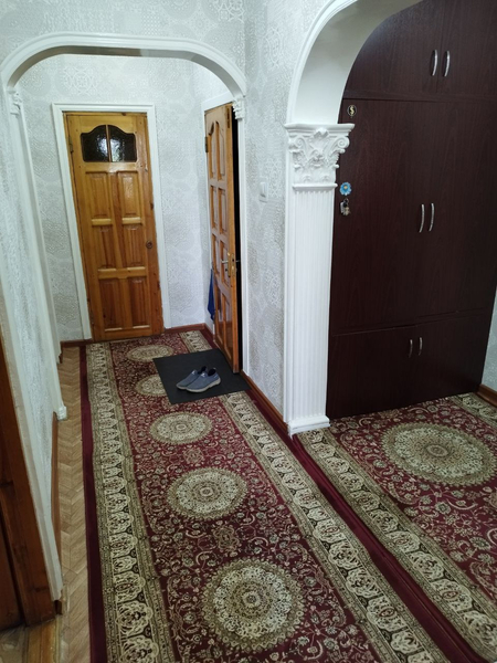 Квартира сотилади коракамиш 2/4