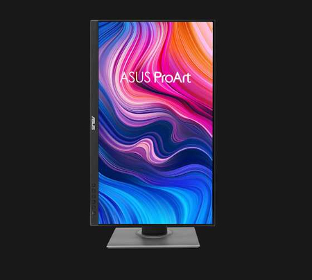 ASUS ProArt Display 27