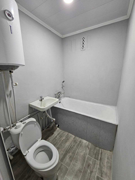 #5831 Срочно продается 2х комнатная квартира