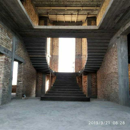Biton zina xizmati