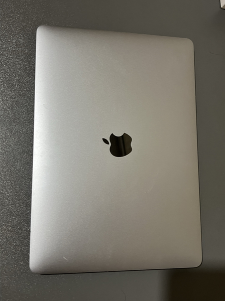 MacBook Pro 13 inch I5