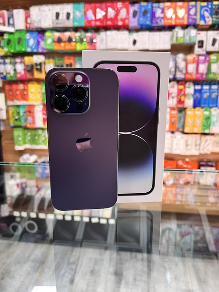 Iphone 14 Pro Muddatli toʻlov va naqdga / Айфон 14 Про рассрочка