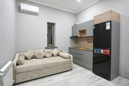Продаётся офис 3320м2 Ракат махалля