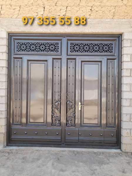 Vodiy darvozasi Uzbekistan bòylab