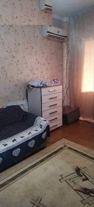 (N 82150) Продаётcя квартира 3/5/5 на Карасу-1, 78 кв.м. (Арсен)