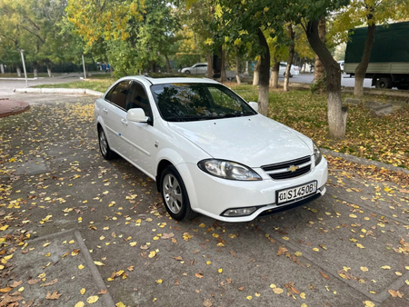 2021 yil gazi bor genra 3 pozitsa