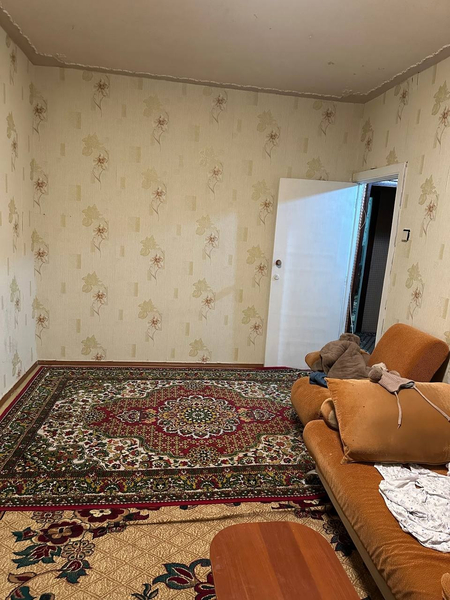 Юнусабад8кв 2/4/4 Мега Универсам Бозор Олди 1,марта берилиши
