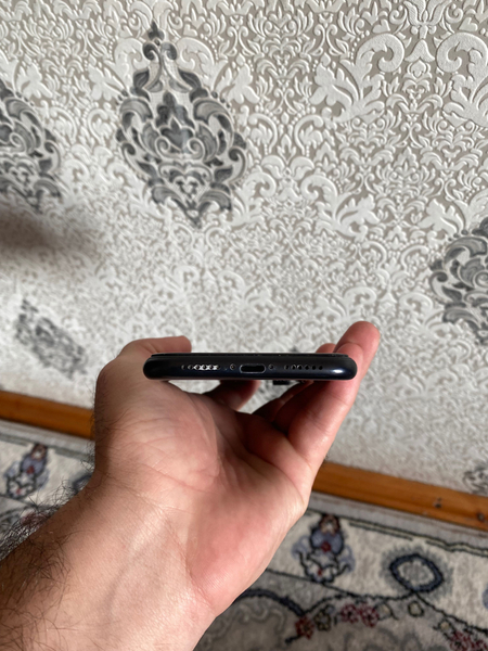iPhone Xr 64Gb LLA
