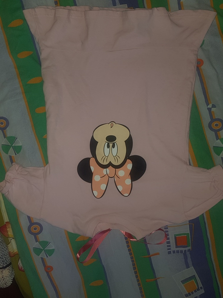 Продам платье disney