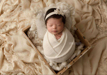 Фотограф новорожденных ньюборн Newborn в Ташкенте у вас дома!