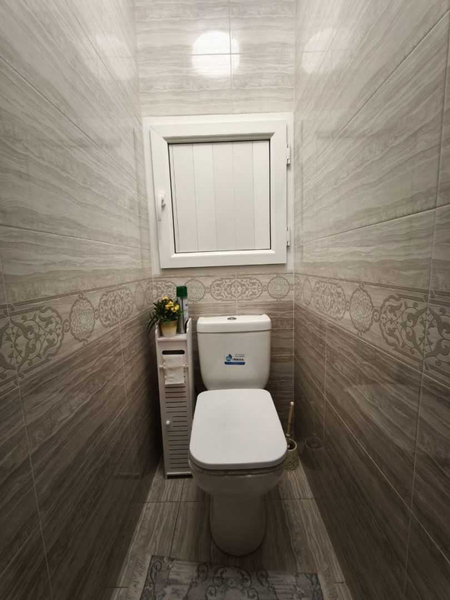 Продаётся уютная квартира в Ташкенте: 3-к.квартира, 3/5 (J3921)