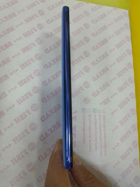 Samsung A70 6/128