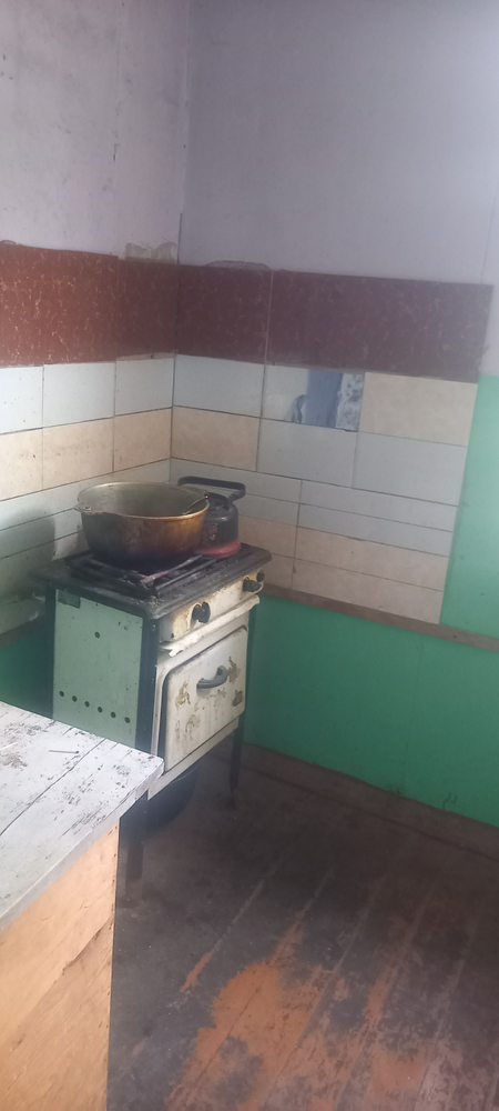 Сдаётся в аренду 3 ком. Квартира Троицкий 200$ без маклеров