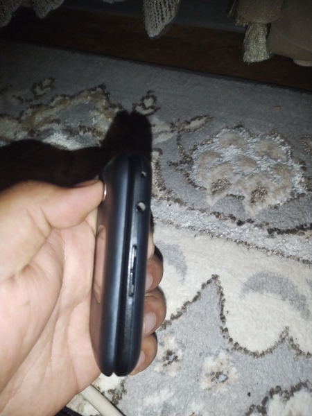 Perfectum gusto 3verizon