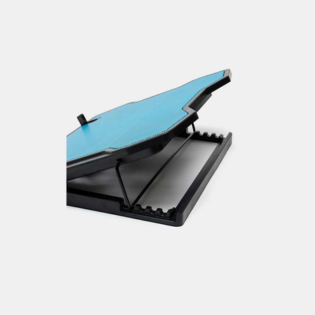 Подставка для ноутбука MIKUSO NCP-067 Cooling Pad AERE-4