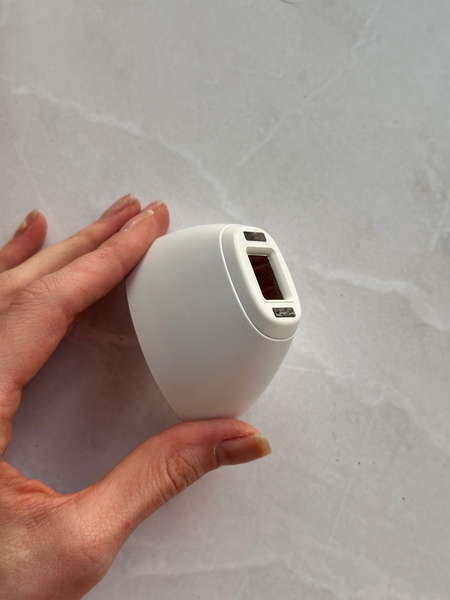Фотоэпилятор Braun PL5117 Silk-expert IPL Pro 5