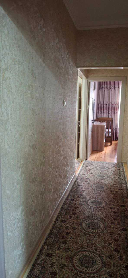 СРОЧНО!!!Продажа квартиры Юнус Абад 17 3/3/5 ID LR 59