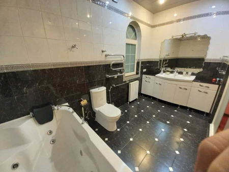ID 488 Сдается аренду Дом