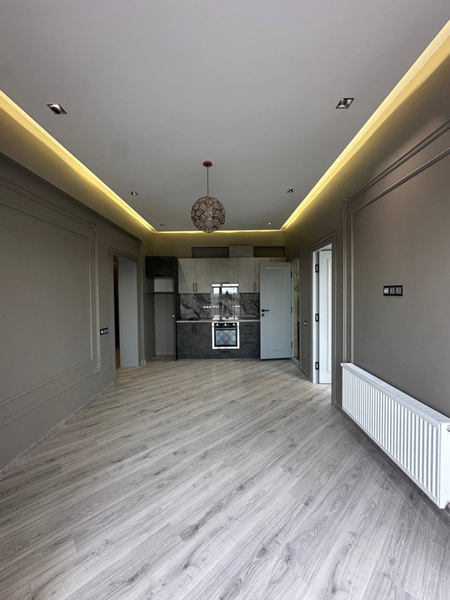 Продается 3 комнатная квартира на Катартале