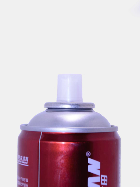 Avtomobil kraskasini o'chirish uchun vositasi, 0117, 300 g