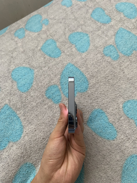 Iphone 13 pro 5G