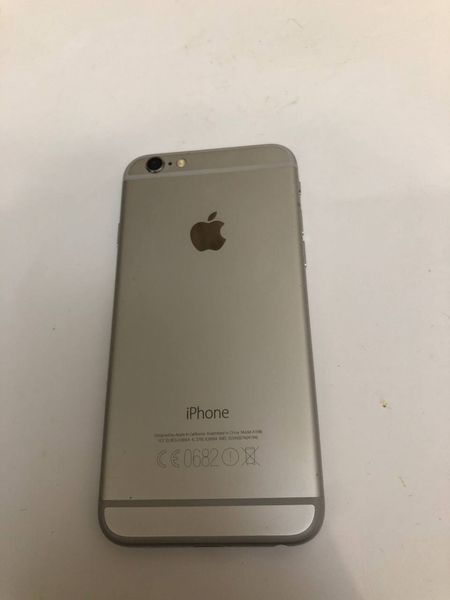 Iphone 6 , iphone 5s