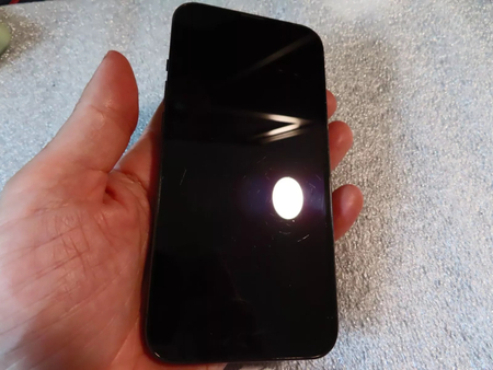 Iphone 13 Pro skidka