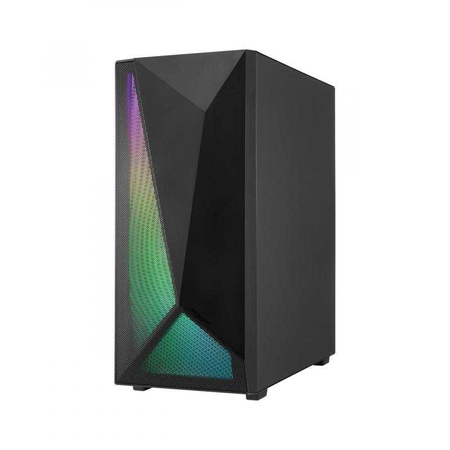 Игровой комплект i7 12700/rtx 4070 Super/ 32 gb DDR5/ Pixel 32 2K