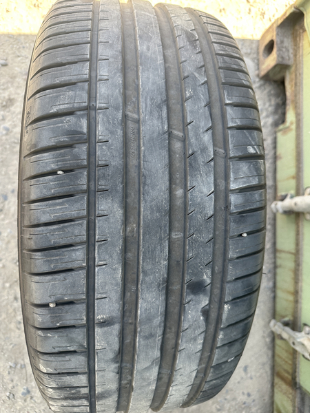 Продается шина Michelin