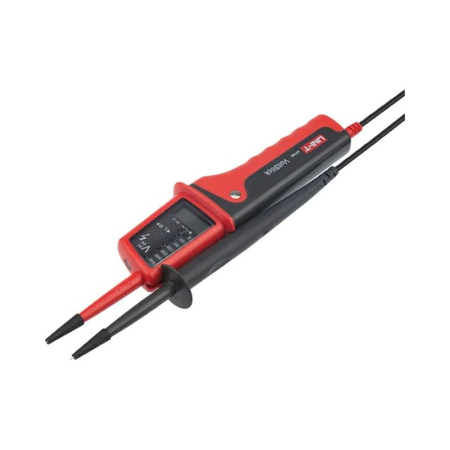 Uni-t Ut15C Индикатор Напряжения AC/DC