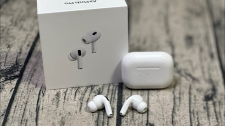 AirPods Pro 2 2023 год первый день Скидка! АирПодс Про 2 Доставка 7/24