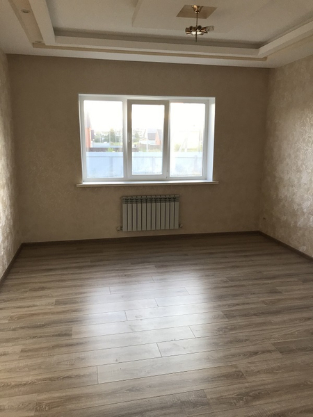 Евро ремонт абои гипсокартон шпаклёвка