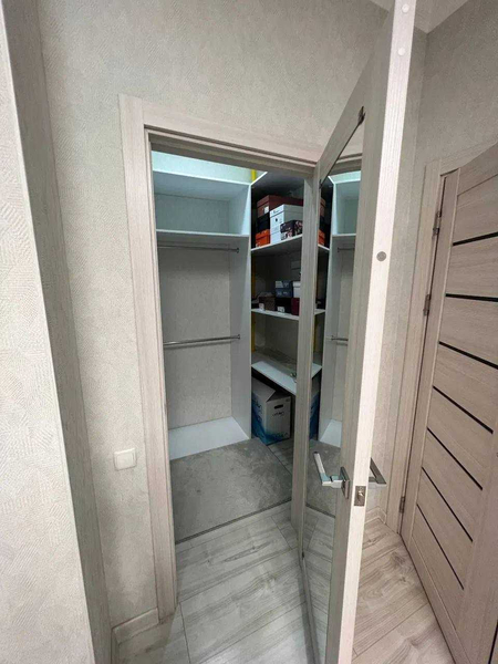 464* Сдаю квартиру 2/3/4 рай-н Яккасарай, Глинка, ор-р: напротив Макро