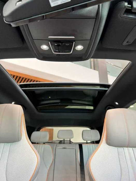 BYD Song Pro DMI,71km Flagship. официальный Дилер BYD в Узбекистане