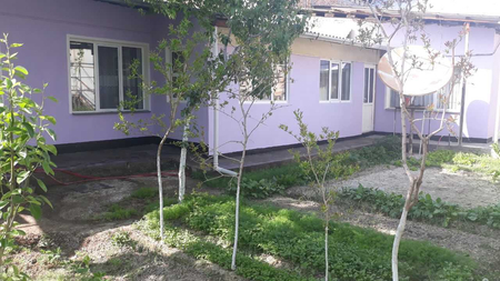 Продается свой дом