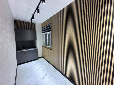Аренда Аодофис Лабзак 90м2 Терраса 200м2 2300$
