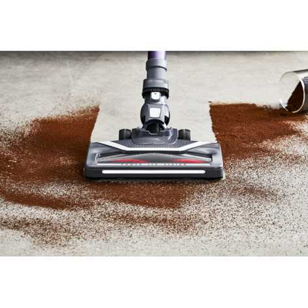 Беспроводной пылесос Tefal X-Force Flex 8.60 TY9639WO