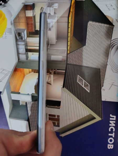 Samsung a 50  4/64