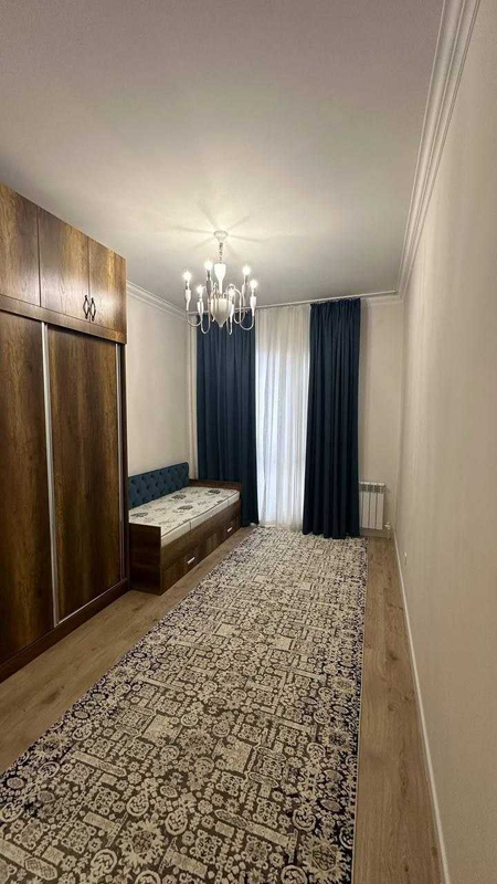 продается 3/4/9\\nНОВОСТРОЙКА \\nЖК Almazar City