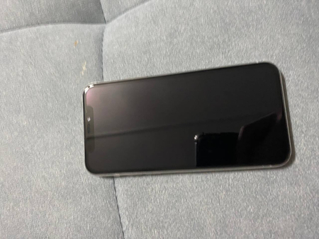 iPhone 11 pro срочно!!!